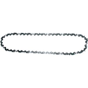 makita e-00234 14" saw chain, 3/8" lp, 050"