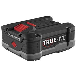 skilsaw spth15 truehvl 48v lithium ion battery