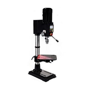 NOVA 83700 Viking DVR 16 in. Drill Press