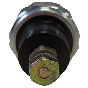 Oil Pressure Switch for Generac 99236 99236gs 099236 G099236 Generators Power Washers