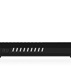 NETGEAR RAX20-100NAS 4-Stream AX1800 WiFi 6 Router