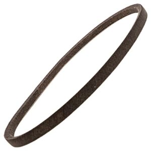 Ariens 07200631 V-Belt, 4L-Wrapped