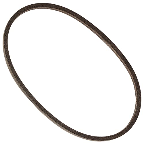 Ariens 07200631 V-Belt, 4L-Wrapped