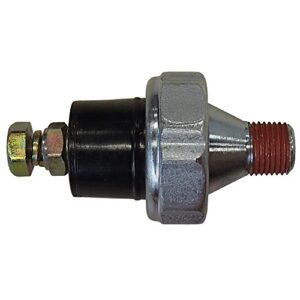 oil pressure switch 99236 099236 for generac generator 9777-0 9777-1 9777-2 9777-3 9777-4 4000xl