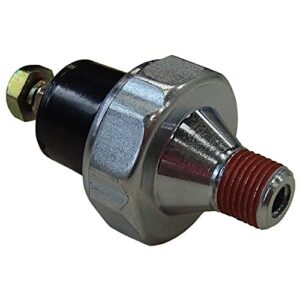 Oil Pressure Switch 99236 099236 for Generac Generator 9777-0 9777-1 9777-2 9777-3 9777-4 4000xl