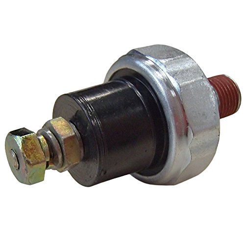 Oil Pressure Switch 99236 099236 for Generac Generator 9777-0 9777-1 9777-2 9777-3 9777-4 4000xl