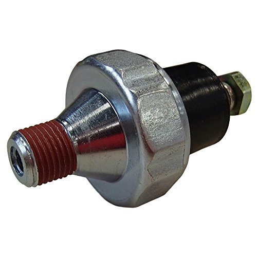 Oil Pressure Switch 99236 099236 for Generac Generator 9777-0 9777-1 9777-2 9777-3 9777-4 4000xl