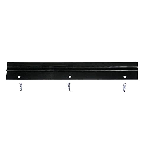 HAKATOP Snowthrower Scraper Bar for Toro 16" CCR Power Lite 75-8780 Snowblower with Hardware Screws