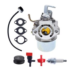 cnfaner carburetor 81-0420 81-4690 for toro ccr2000 ccr3000 replace 38180 38180c 38181 38185 38185c 38186 38430 38431 38435 38436 engine 95-7935