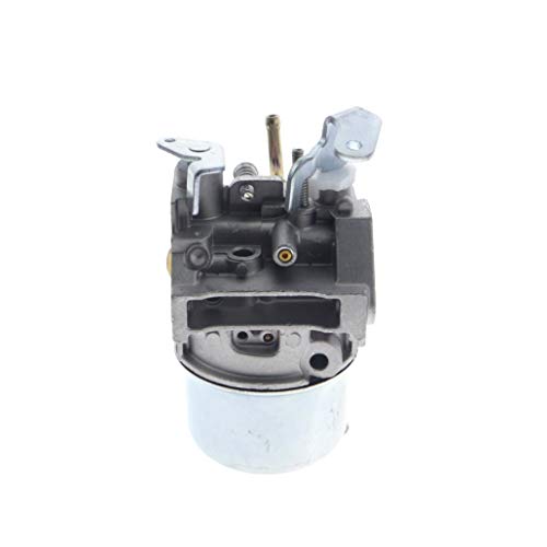 Cnfaner Carburetor 81-0420 81-4690 for Toro CCR2000 CCR3000 Replace 38180 38180C 38181 38185 38185C 38186 38430 38431 38435 38436 Engine 95-7935