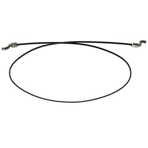 Ariens 06900533 Cable, Auger