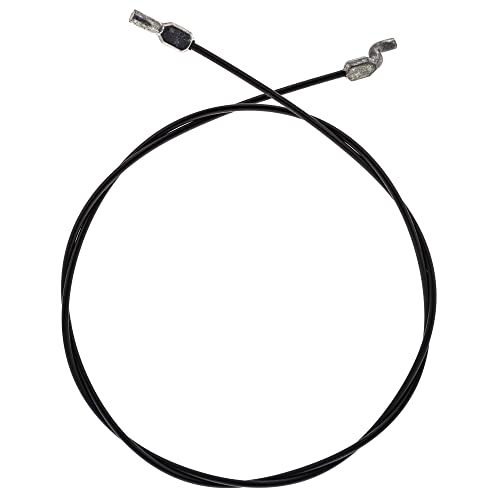 Ariens 06900533 Cable, Auger