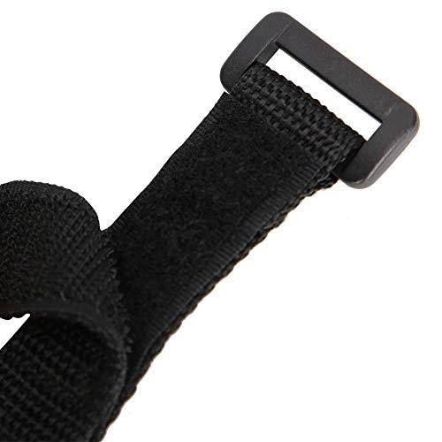 Universal Multimeter Magnetic Strap, Practical Strong Magnet Hanging Rope Hanger for Meter