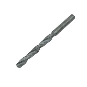 mecion 8.8mm diameter hss twist drill bit straight shank drill bit