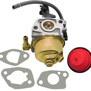 Aitook Carburetor Compatible With Craftsman 247.887791, 247.88787, 247.88955, 247.88957, 247.889571 Snow Thrower