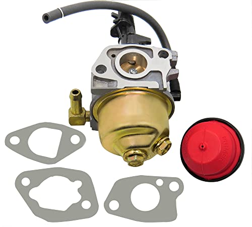 Aitook Carburetor Compatible With Craftsman 247.887791, 247.88787, 247.88955, 247.88957, 247.889571 Snow Thrower