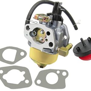 Aitook Carburetor Compatible With Craftsman 247.887791, 247.88787, 247.88955, 247.88957, 247.889571 Snow Thrower