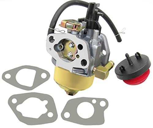 Aitook Carburetor Compatible With Craftsman 247.887791, 247.88787, 247.88955, 247.88957, 247.889571 Snow Thrower