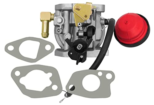 Aitook Carburetor Compatible With Craftsman 247.887791, 247.88787, 247.88955, 247.88957, 247.889571 Snow Thrower