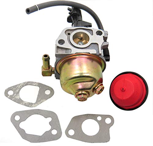 Aitook Carburetor Compatible With MTD 31AM63LF704, 31AM63TF799, 31AS2P5C704, 31AS2P5C897, 31AS53SF793 Snow Thrower