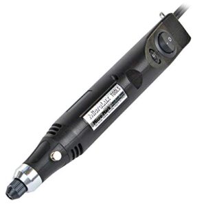 microlux® micro rotary tool