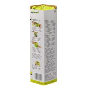 RESCUE Insect Trap 1 pk6