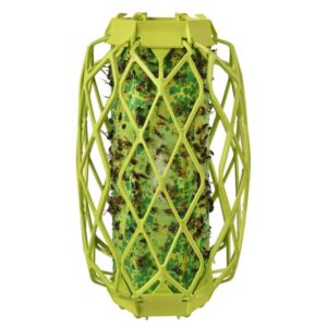 RESCUE Insect Trap 1 pk6