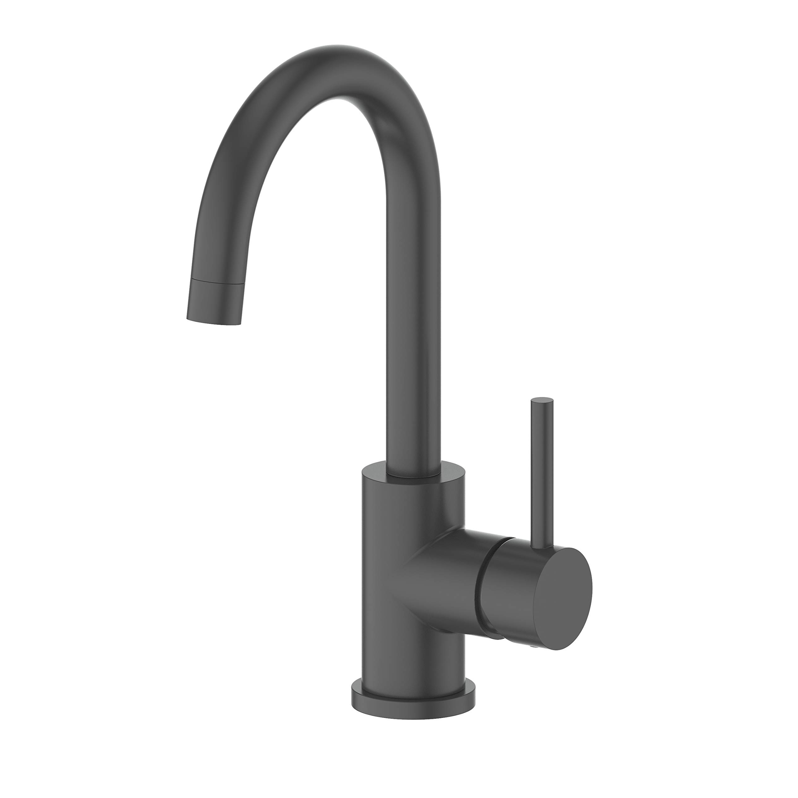 Zline REN-KF-MB - Kitchen Faucet