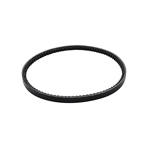 954-0430 754-0430 954-0430A 754-0430A Replacement Belt 3/8-Inch by 35-Inch Fits for MTD Troy Bilt Snow Throwers