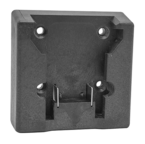 Reed Mfg Battery Adapter Plate Fits Milwaukee (Pump Stick)