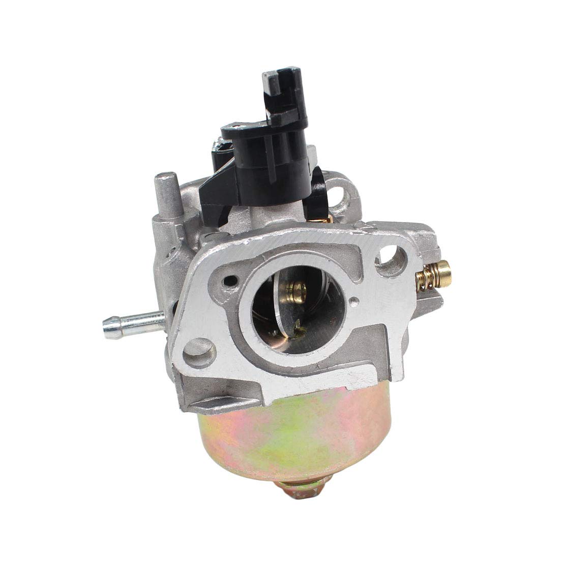 USPEEDA Carburetor for Powermate PM0103008 212 cc 3000 3750 Watt Generator Carb