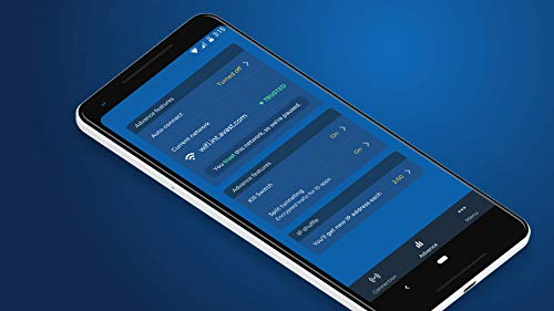 HMA VPN | Privacy Protection Service | Win, Mac, iOS, Android, Linux, Routers | 5 Devices, 1 Year [Download]