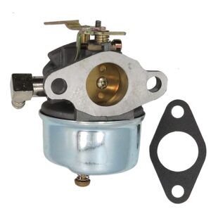 Aitook Carburetor Compatible with Ariens 932036 & 932504 SNO-Thro Snowblowers