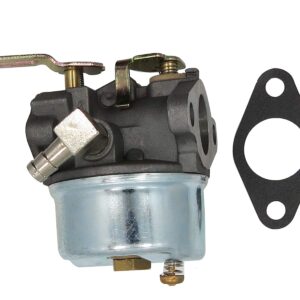 Aitook Carburetor Compatible with Ariens 932036 & 932504 SNO-Thro Snowblowers