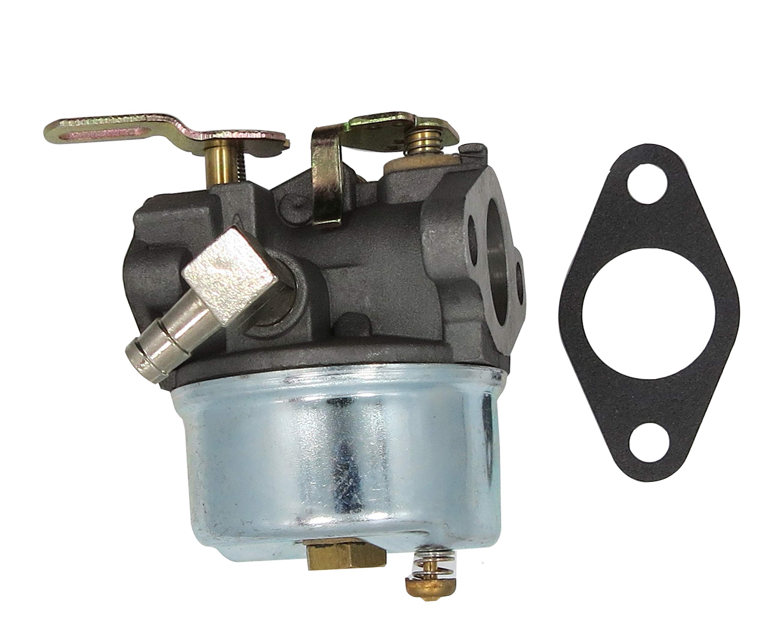 Aitook Carburetor Compatible with Ariens 932036 & 932504 SNO-Thro Snowblowers