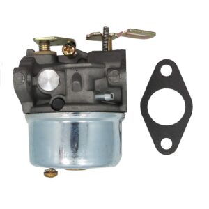 Aitook Carburetor Compatible with Ariens 932036 & 932504 SNO-Thro Snowblowers