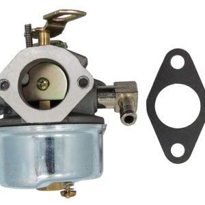 Aitook Carburetor Compatible with Ariens 932036 & 932504 SNO-Thro Snowblowers