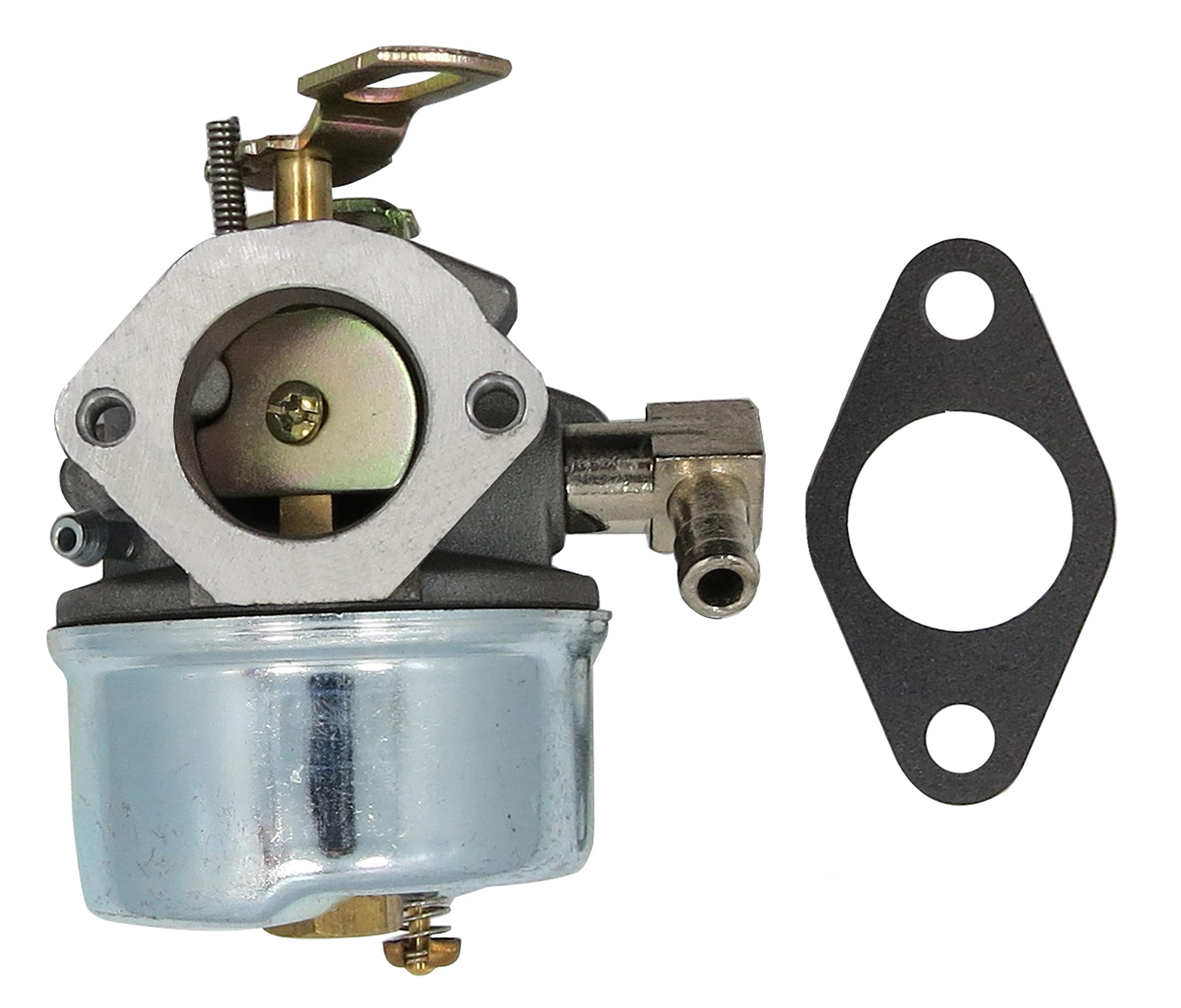 Aitook Carburetor Compatible with Ariens 932036 & 932504 SNO-Thro Snowblowers