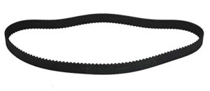 powersmart part number 302040026 synchronous belt