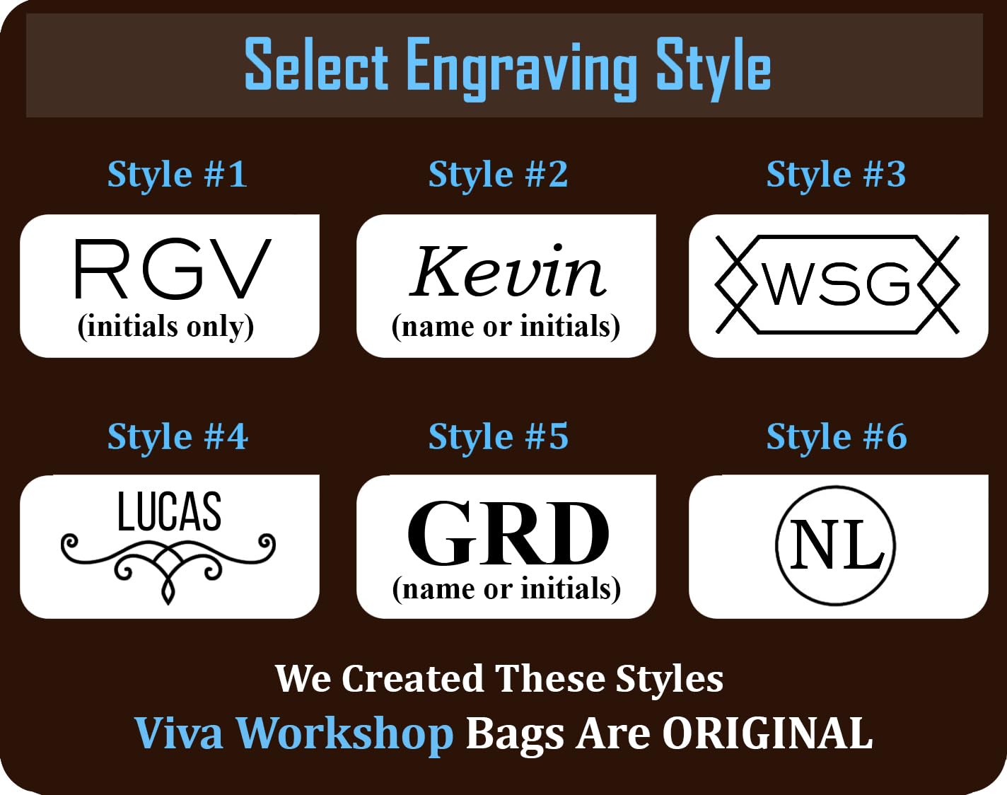 Personalized Leather Dopp Kit For Men – Unique Anniversary Gift, Birthday Gift, Father & Groomsmen Gift – Mens Handcrafted Travel Bag for Toiletries, Shaving & Grooming Kit – Toiletry Bag Made in USA