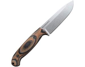 guardian 5.5 3d g-wood brad55s115