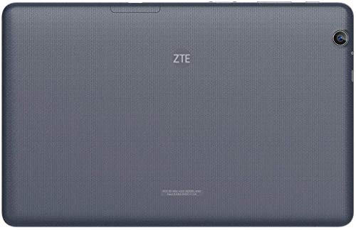 ZTE K92 Primetime Unlocked GSM 10" Android Tablet