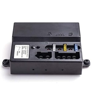 Engine interface Module EIM BASIC MK3 258-9755 24V controller for Generator Control EIM258-9755 2589755