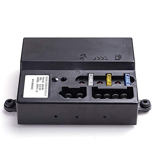 Engine interface Module EIM PLUS 630-465 12V controller for Generator Control EIM630-465 EIM630-088 630-088