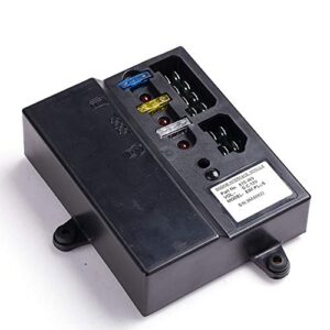 Engine interface Module EIM PLUS 630-465 12V controller for Generator Control EIM630-465 EIM630-088 630-088