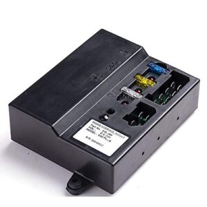 Engine interface Module EIM PLUS 630-466 24V controller for Generator Control EIM630-466 EIM630-089 630-089