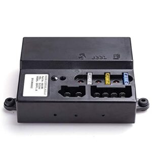 Engine interface Module EIM PLUS 630-466 24V controller for Generator Control EIM630-466 EIM630-089 630-089