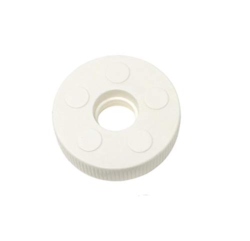 Southeastern Accessory New Idler Wheel Replacement for Pool Cleaner 180 280 C16 C-16