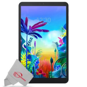 g pad 5 10.1in 32gb 4g lte blk unlock, lm-t600qsccasv