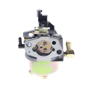 ANTO Carburetor for Troy-Bilt Storm Craftsman MTD 31AM63EF706 2410 2620 2100 179cc 208cc Snow Blower